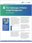 The Challenges of VDI Master Image Management | Knowledge Hub Media