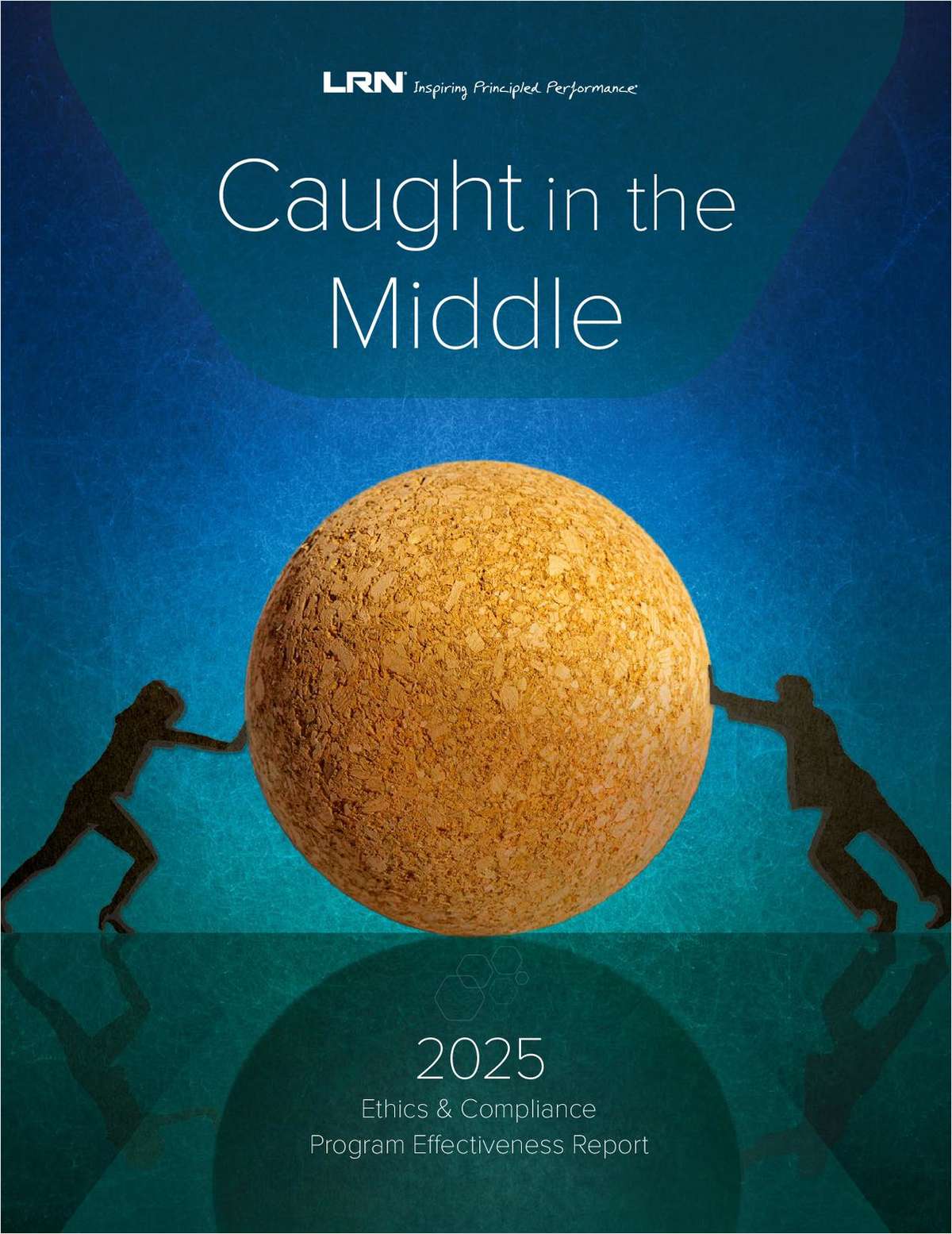 Law.com | The Premier Source for Global Legal News & Analysis