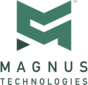 Magnus Technologies Unveils AI-Powered Platform to Optimize Truckload ...