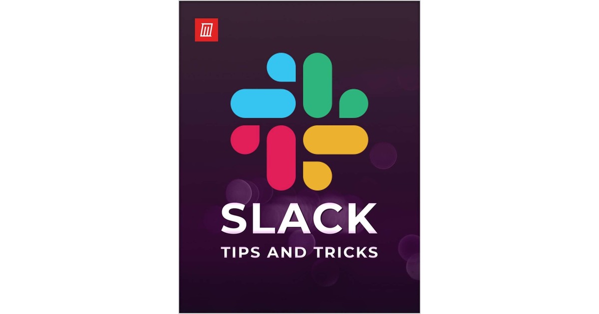 Useful Tips and Tricks for Navigating Slack Free Cheat Sheet