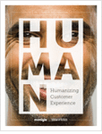 Humanizing Customer Experience: Financial Services Edition – Vol 1 ...