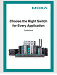 How to Choose the Right Switch for Your Application | Knowledge Hub Media