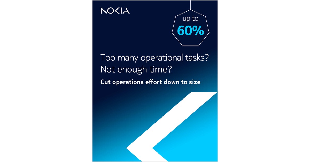 Data Center Fabric TCO Calculator, Free Nokia Calculator