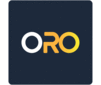 Spend Matters Tech Review: Oro Labs Free Analyst Report