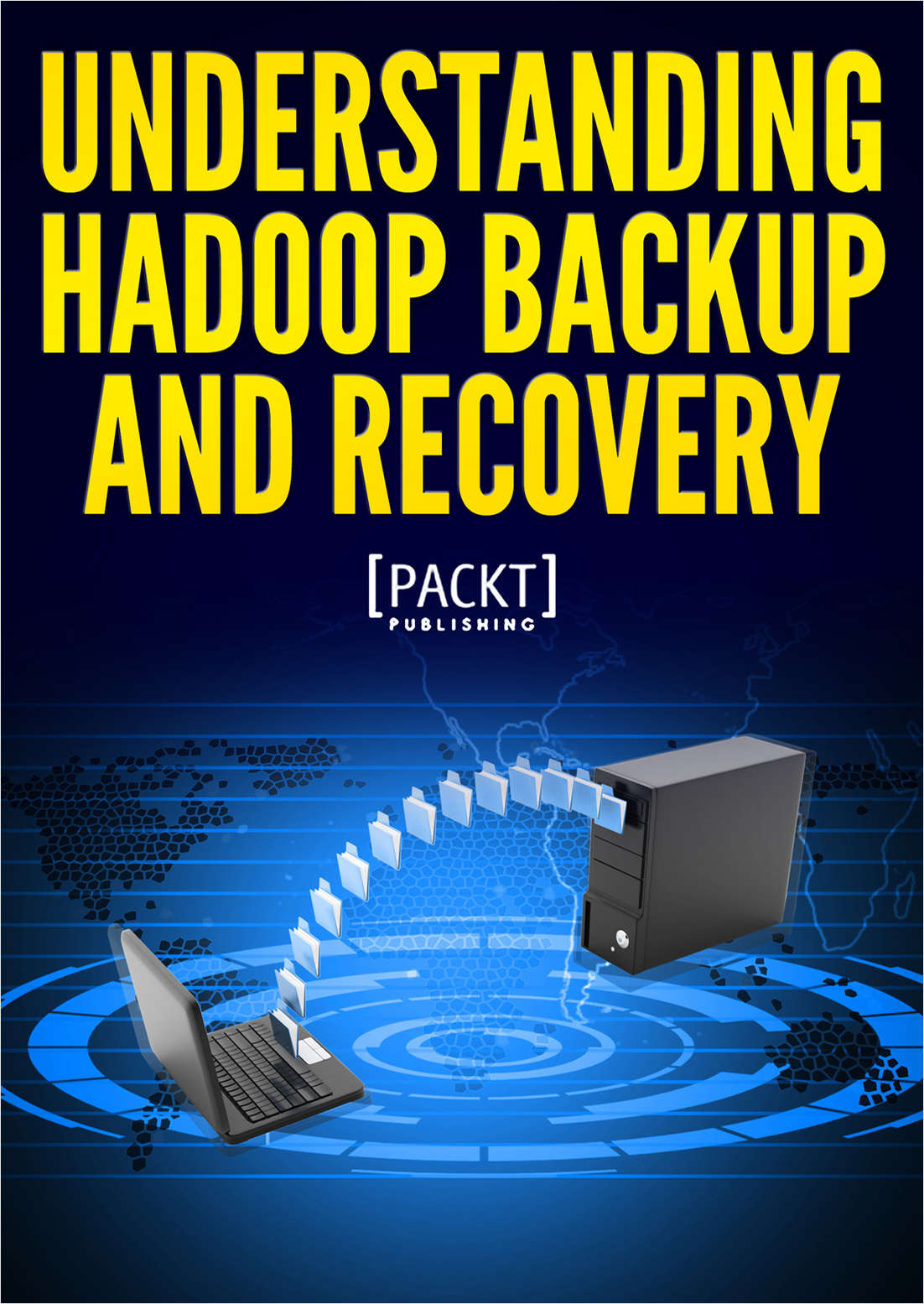 Understanding Hadoop Backup And Recovery Needs Free Guide understanding-hadoop-backup-and-recovery-needs-free-guide