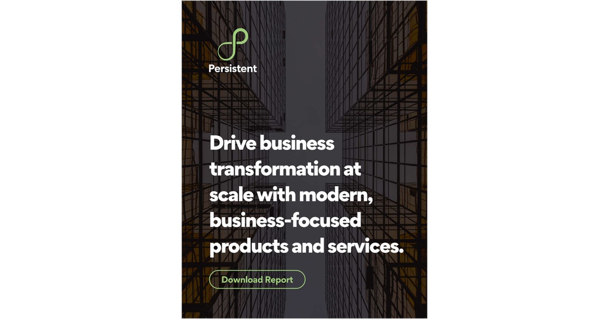 Boost efficiency and improve time to market with agile ADM services ...