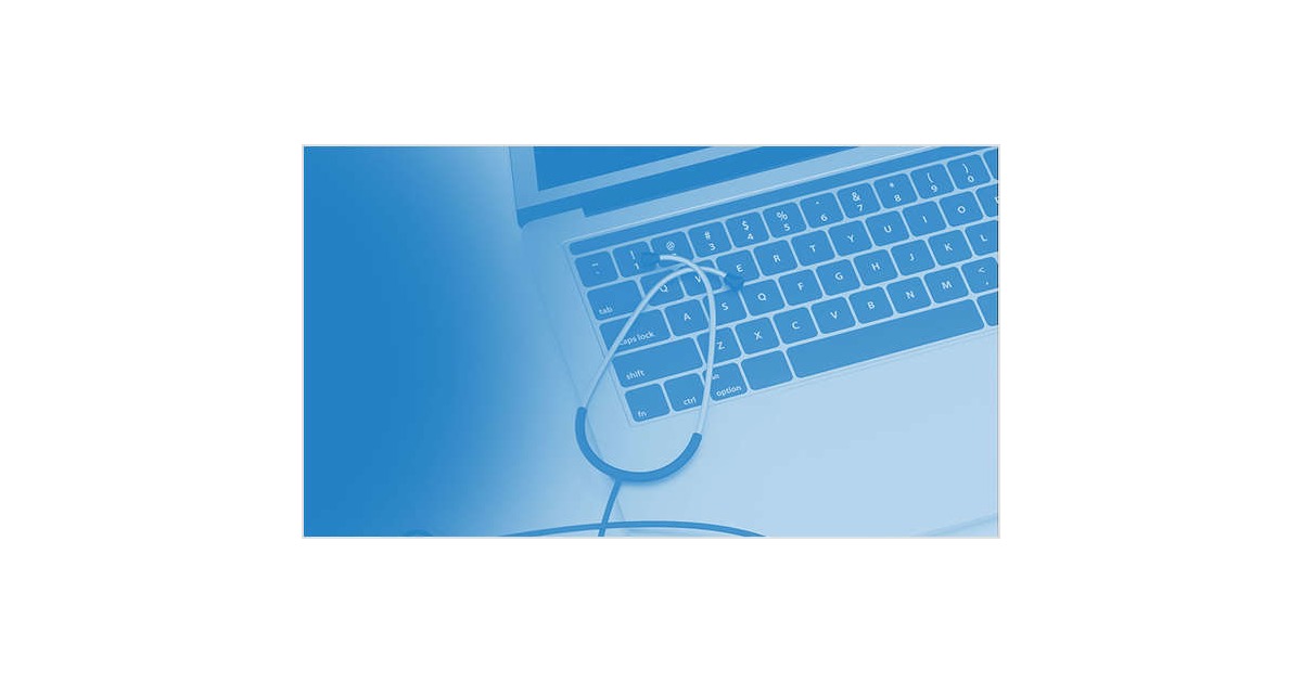 Securing healthcare: How Ping Identity protects patient data while ...