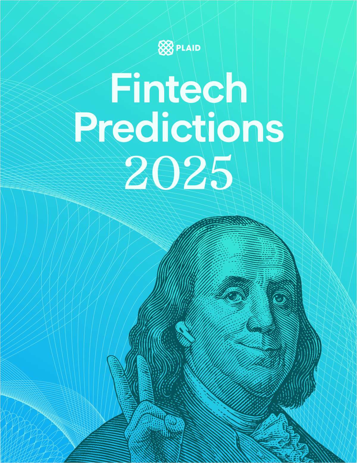 Watch Fintech Predictions 2025 now Free On-Demand Webinar