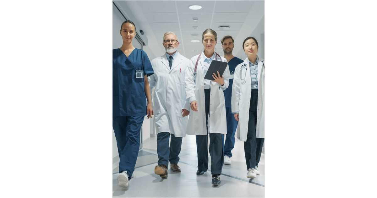 Quality Matters: A Performance Improvement Guide for Healthcare ...
