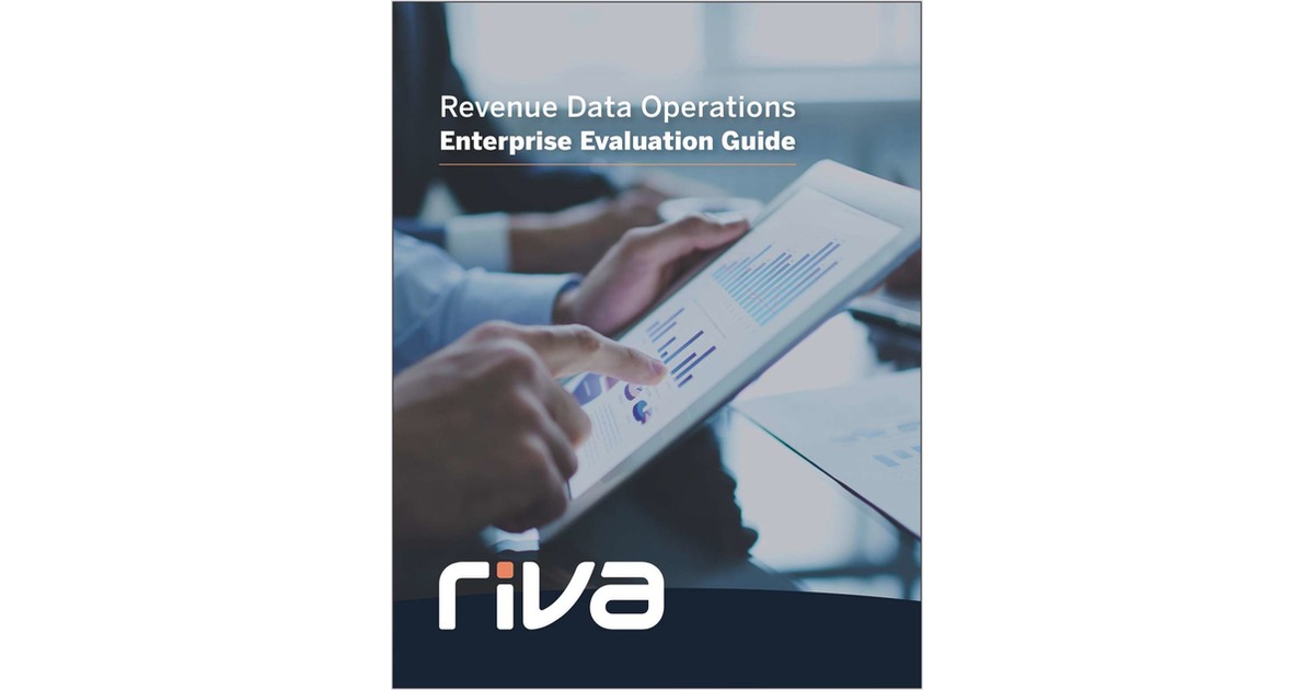 Unlock The Potential Of Your Customer Data Powering Ai And Exceptional