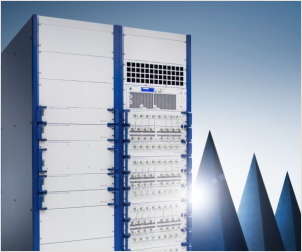 An Introduction to EMC Amplifiers Free White Paper