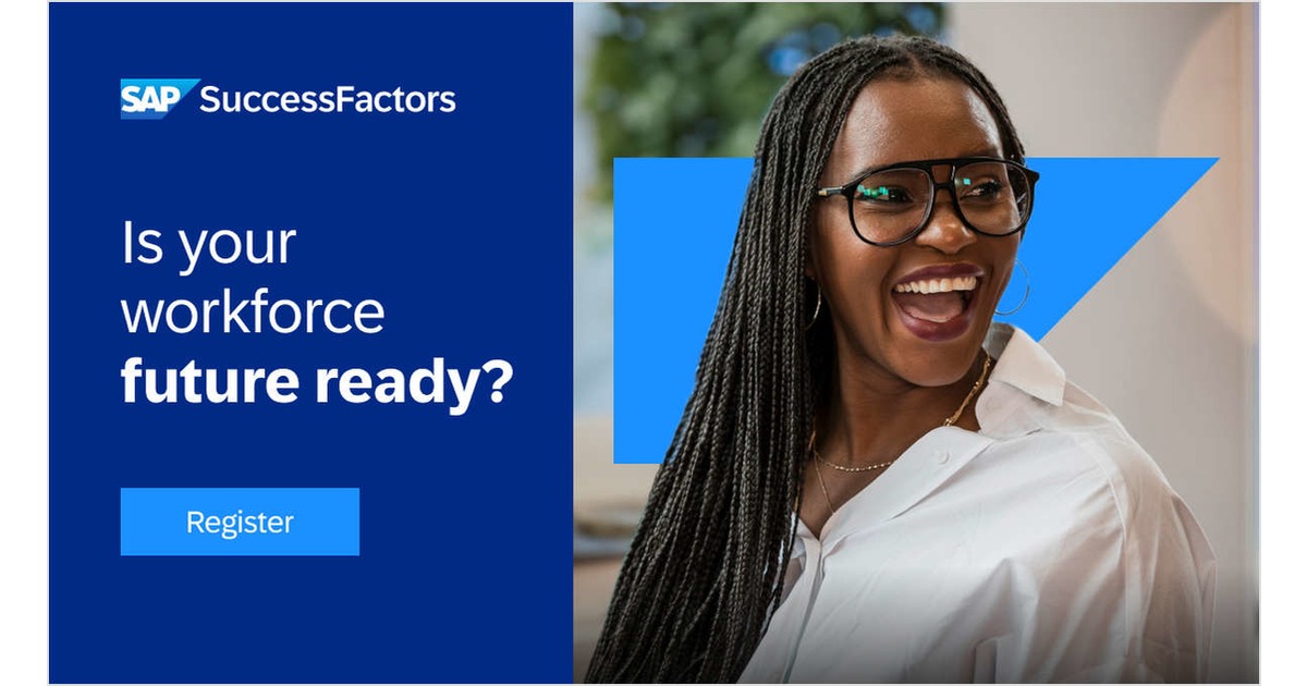 Find out how Erie Insurance is working with SAP SuccessFactors to build ...