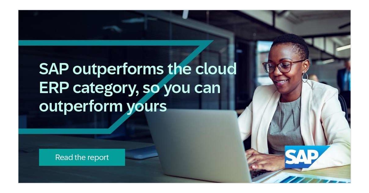 See why SAP cloud ERP is the best way to take on inventory management ...