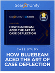 How Bluebeam Aced the Art of Case Deflection | Knowledge Hub Media