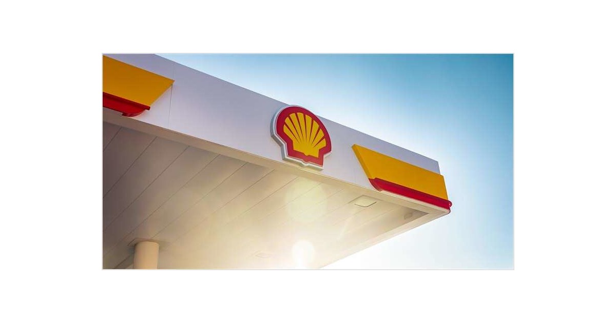 Loyalty Built on Trust: How Shell and Tooley Oil Drive Growth Together ...