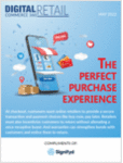 The Perfect Purchase Experience | Knowledge Hub Media