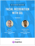 Facial Recognition with SQL | Knowledge Hub Media