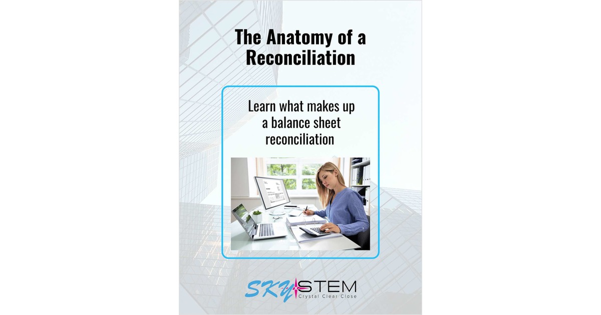 the-anatomy-of-a-balance-sheet-reconciliation-free-infographic