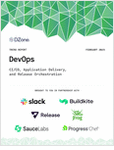 DevOps | Knowledge Hub Media