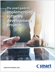 The Smart Guide to Implementing Software Development Projects ...