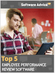 The Top 5 Employee Performance Review Software Solutions | Knowledge Hub Media