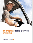 10 Popular Field Service Systems You Should Know | Knowledge Hub Media