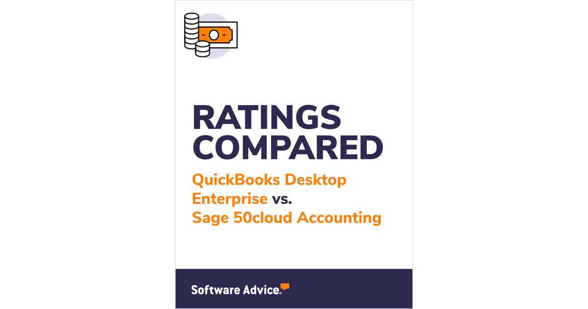 Compare QuickBooks Against Sage 50cloud: Features, Ratings and Reviews ... Compare QuickBooks Against Sage 50cloud: Features, Ratings and Reviews ...