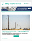 T&D World Utility Field Operations Newsletter | Knowledge Hub Media