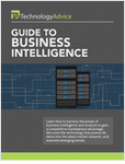 Beginner’s Guide to Business Intelligence | Knowledge Hub Media