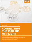 Get Connected to the Future of Flight | Knowledge Hub Media