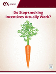Do Stop-Smoking Incentives Actually Work? | Knowledge Hub Media