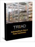 Understanding UL Class 2 Power Transformers | Knowledge Hub Media