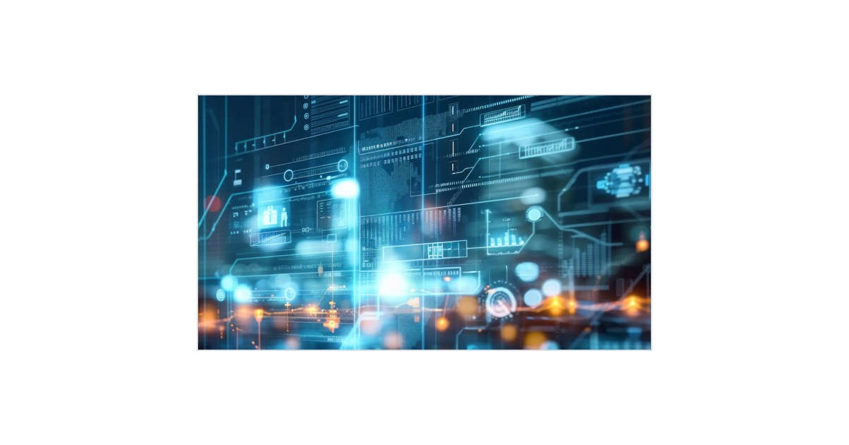Extended reality: How XR is transforming industries Free OnDemand Webcast