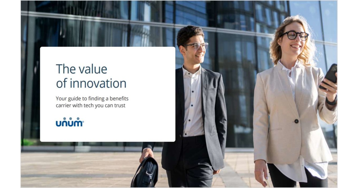 The Value of Innovation Guide Free Guide