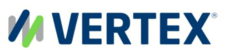 Vertex PLUS Tools for SAP-- TestSuite Data Sheet Free Data Sheet
