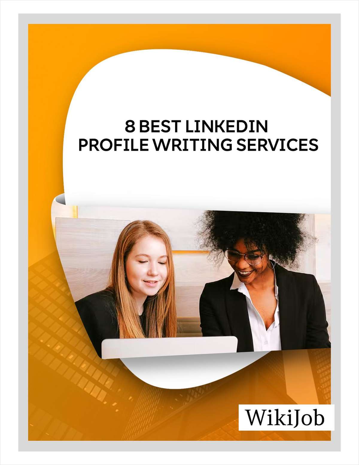 8 Best LinkedIn Profile Writing Services Free Article 8 Best LinkedIn Profile Writing Services Free Article