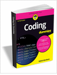 Coding For Dummies ($16 Value) FREE For a Limited Time | Knowledge Hub ...