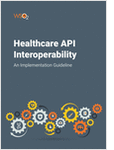 Healthcare API Interoperability: An Implementation Guideline ...